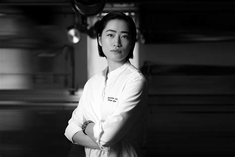 Shanghai Fandb Superwomen Danyi Gao Shake And Bun Cha Cha Nomfluence