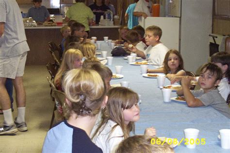 Print Photos View Full Size Image