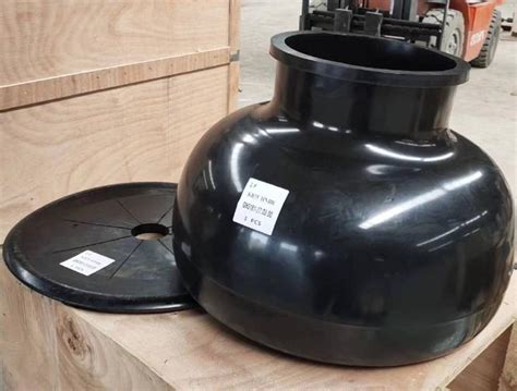 Air Bladder For Drilling Mud Pump F 100013001600