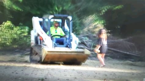 Get Out Of The Way I M FUCKIN BOBCATTIN R TeenMomOGandTeenMom