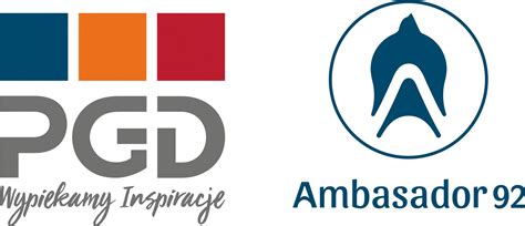 Kontakt Jak Się Z Nami Skontaktować Dystrybucja Pgd Sp Z Oo