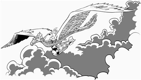 Un Paladín En El Infierno Fab D6