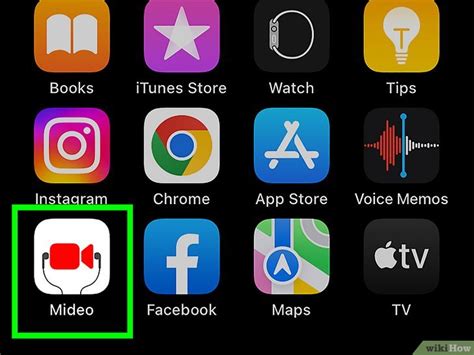 How To Play Music While Recording Video Android And Iphone