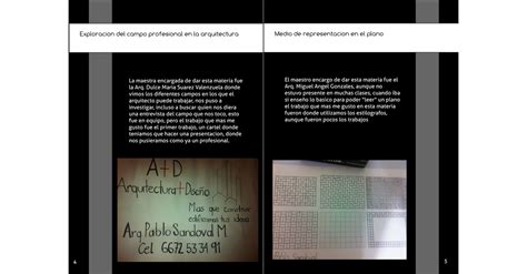 Portafolio De Evidencias Page 4