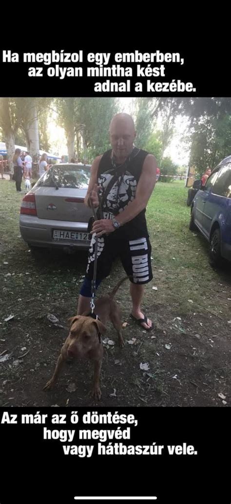 Jurányi Zsolt:Az... - Jurányi Zsolt:Az alvilág zsoldjában