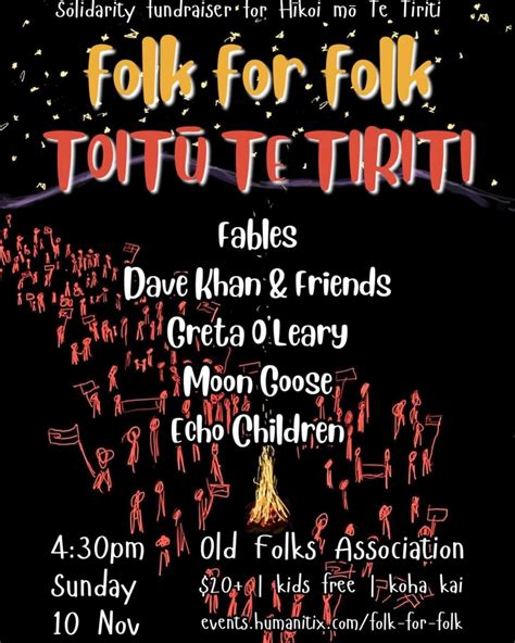 Moon Goose Moongoose Folk • Instagram Photos And Videos