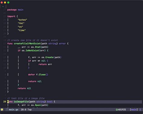 基于 Copilotel 和 Tabnine Capf 改进的 Tabnine 插件 Emacs General Emacs China