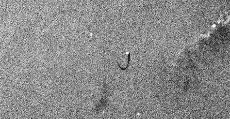 Oil Spill YOLOv8 Complete Dataset Object Detection Dataset V1 2023 02
