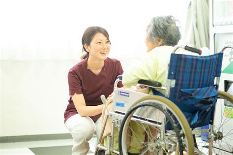 矢木脳神経外科病院の看護師 正職員 求人 転職ならジョブメドレー公式