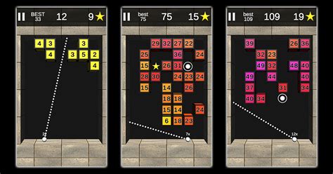 3d Breaker Hyper Casual Complete Game Template Packs Unity Asset