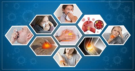 Winter Health Problems Tips On How To Prevent Common Health Issues In