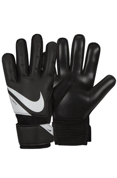 Купить Вр. перчатки Nike GK Match по цене 1 990 руб. в интернет ...