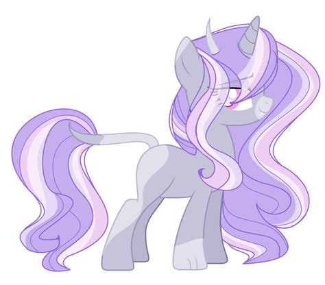 Mlp Dream Verse Scarlett By Lavenderdreamyt On Deviantart