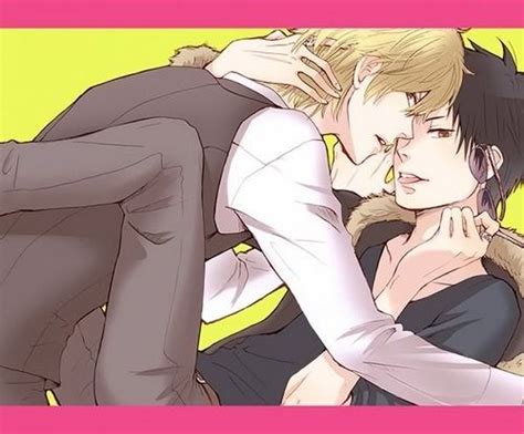 ボード「durarara」のピン