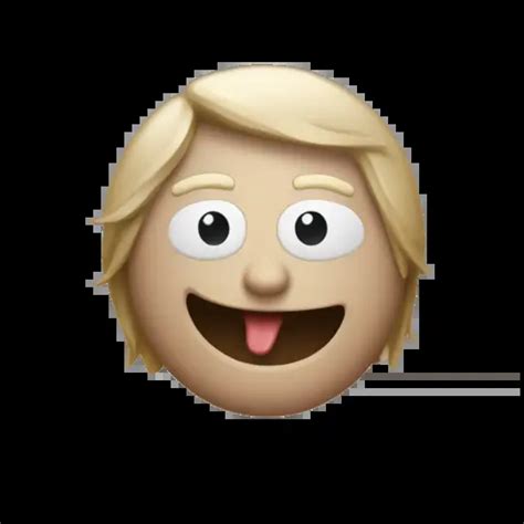 Ai Emoji Generator