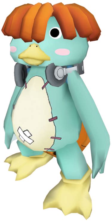 Gwappamon Digimon Masters Online Wiki Dmo Wiki