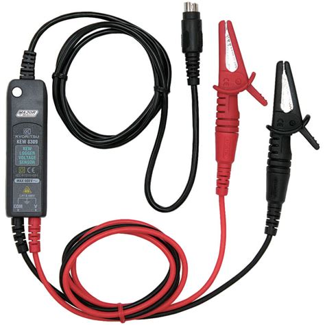 Voltage Sensor Christensen Tools South Africa