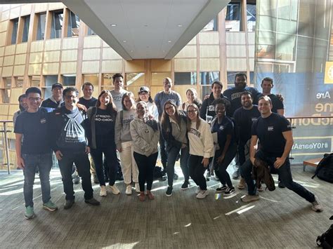 Georgetown University Mcdonough School Of Business On Linkedin