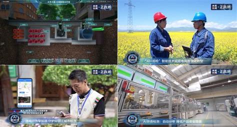 百度世界2021：百度大脑升级、昆仑芯2量产、智能云加速ai落地爆发