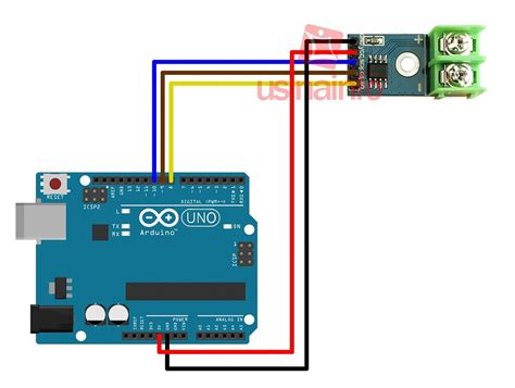 Thermocouple Readcelsius Value Not Refreshing Suggestions Are Appreciated Programming