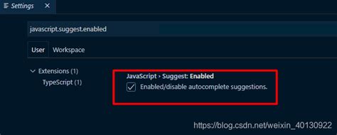Vs Code 左下角的状态栏出现 Initializing Jsts Language Features导致编辑器的提示功能失效的解决