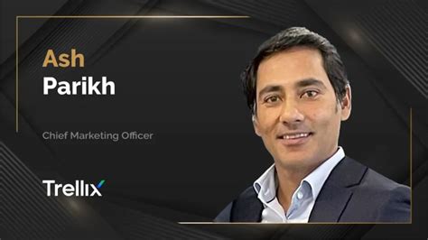 My Thoughts On Martech360 And Cmos Ash Parikh Posted On The Topic Linkedin