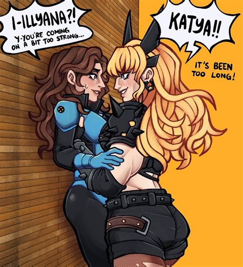 Rule 34 Big Ass Clothed Female Clothed Female English Text Fishnet