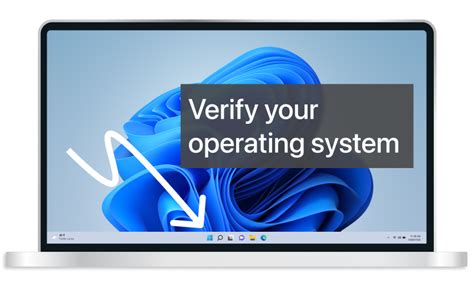 Desktop Security Quick Start Guide Malwarebytes Help Center