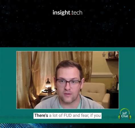 Insight Tech On Linkedin Ai Manufacturing Iiot Tech