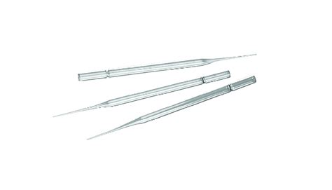Crosslab Solvent Inlet Tubing And Filters For Hplc Agilent