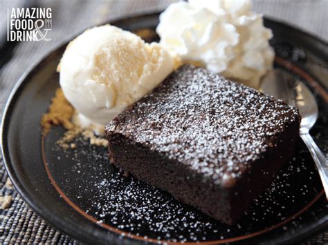 Eggless Brownie Recipe 15 Tips For The Perfect Results