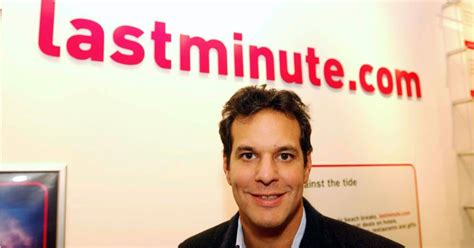 10 Most Influential Leaders Of The Internet Era