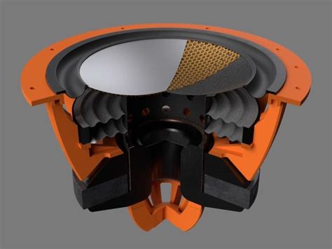 Monitor Audio Platinum 100 3g ηχεια σπιτιου βασεως Kosmas Audio Video