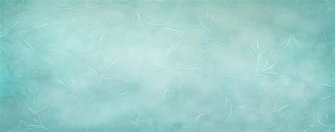 Spring Texture Background Images Free Download On Freepik