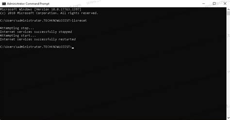 Ecpaccess15 Techknowlojist