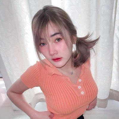 GRUP BOKEP TELEGRAM HANYA 50k DAPAT 5 GRUP GRUPBOKEPINDO6 Twitter