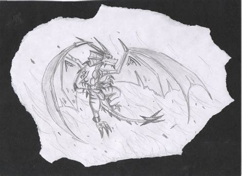 Razor By Metalfoxxx On Deviantart