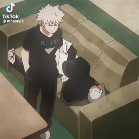 I Love Mina Sm Mina Ashido Edit Mha Anime Wallpaper Iphone Best Anime Shows My Hero