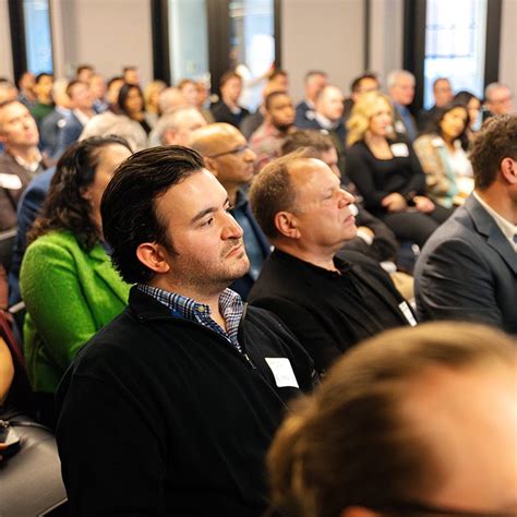 Sonic Blocks Partners With Nova To Safeguard Well Being Of Senior