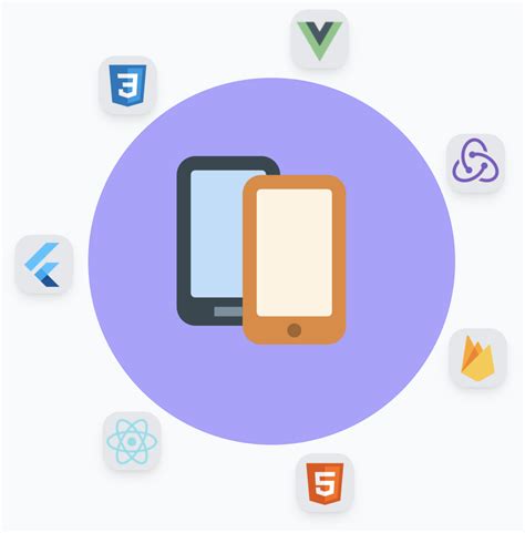 Css Animated SVG In React Stack Overflow