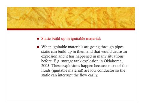 PPT Static Electricity PowerPoint Presentation Free Download ID 1895980