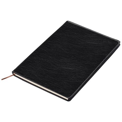 Marco A4 Flexi Notebook Shop Today Get It Tomorrow