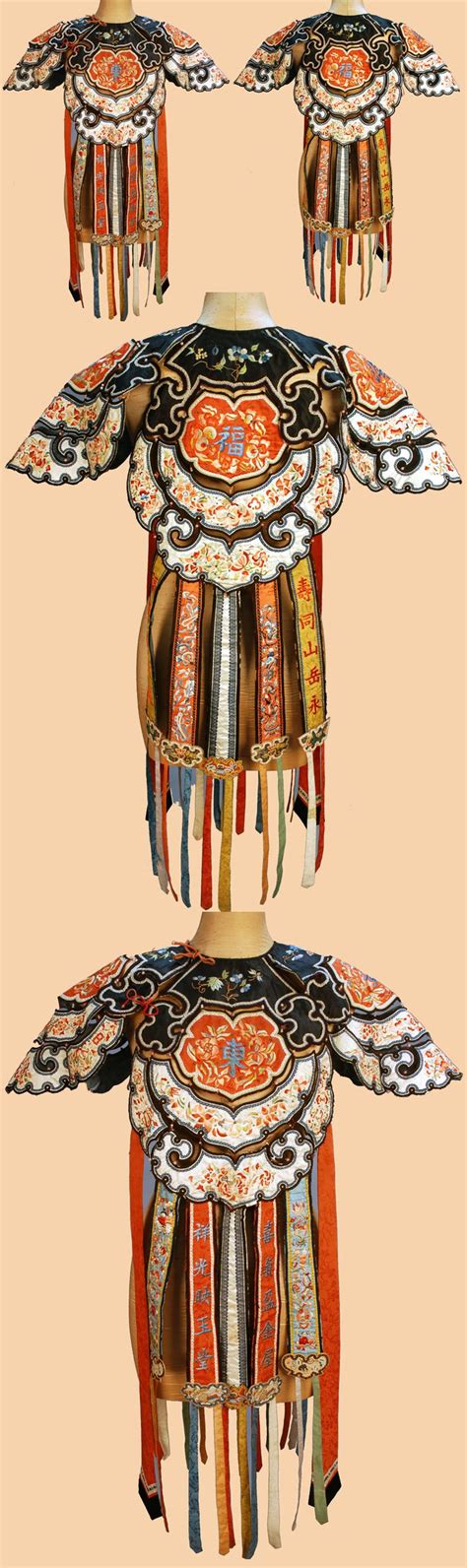 235 Best Images About Chinese Tradition On Pinterest Beijing Women