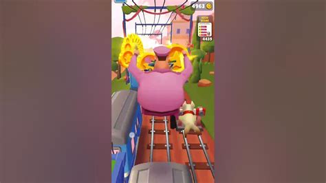 New Post Subwaysurfers High Rekod 👀👀👀👀👀🥶🥶🥶🥵🥵🥵🥶👀👀👀🥶🥵🥵🥶👀👀👀👀🥶🥵🥶👀 Youtube