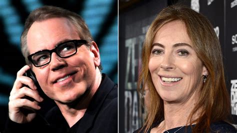Dear Kathryn Bigelow Bret Easton Ellis Is Really Sorry