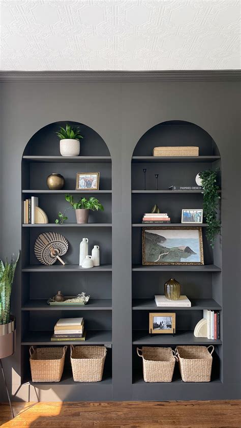 Furniture Styles Cool Furniture Outdoor Furniture Ikea Billy