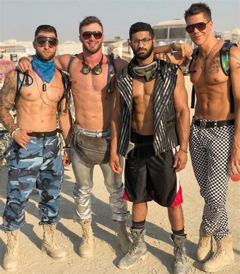 The Top Outfits To Wear At Lost Lands Festival Rave Hackers
