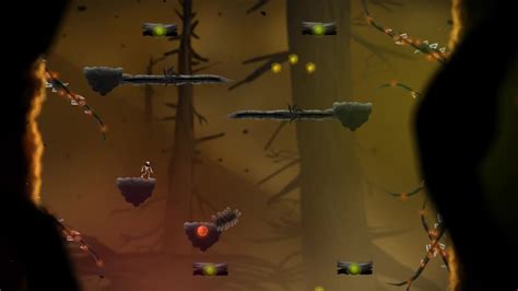 Adam And Eve The Game Chapter 1 Trailer Video Moddb