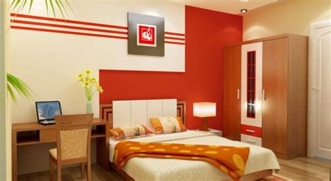 Cherry 2 Hotel Cherry Hotel 2 Is A 20 Minute Walk From… By Do Vietnam Medium