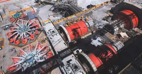 Comminution Circuit Optimisation Realising Value Through Practical